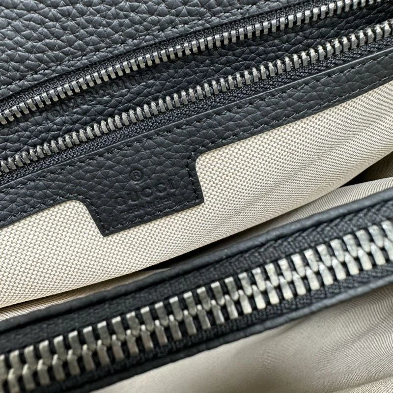 Economical Gucci Shopping Bags