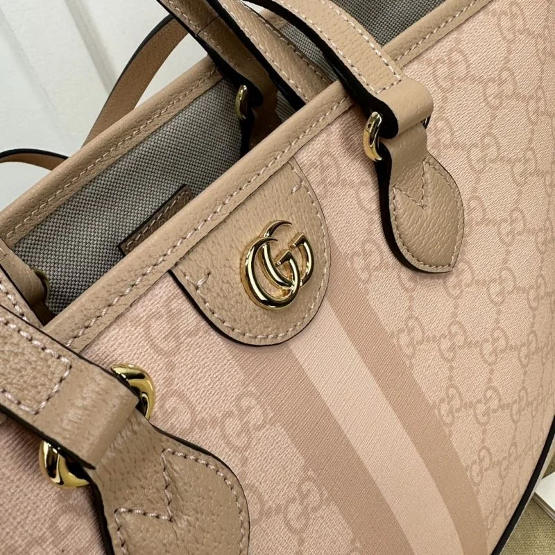 Low-cost Gucci Shopping Bags