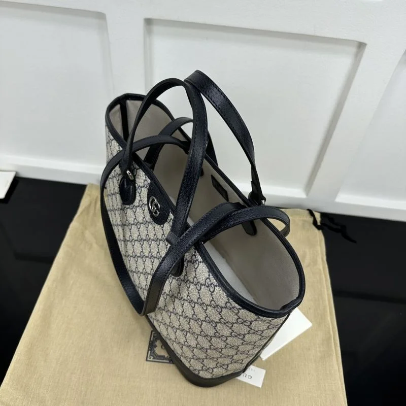 High fidelity Gucci Shopping Bags