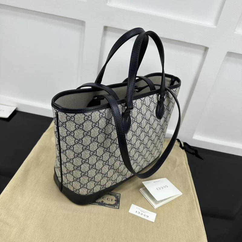 High fidelity Gucci Shopping Bags