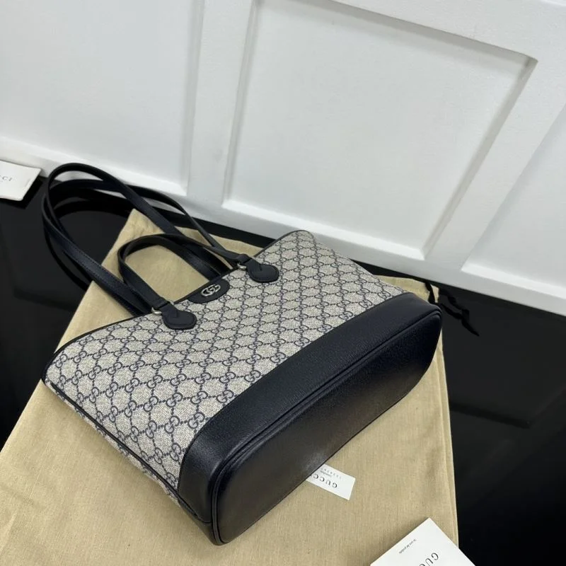 High fidelity Gucci Shopping Bags
