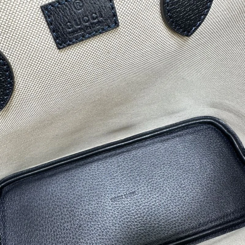 High fidelity Gucci Shopping Bags