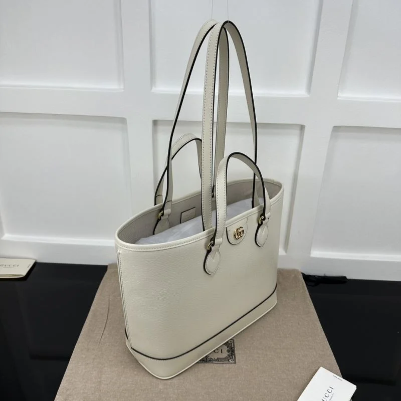 Perfect replica Gucci Shopping Bags