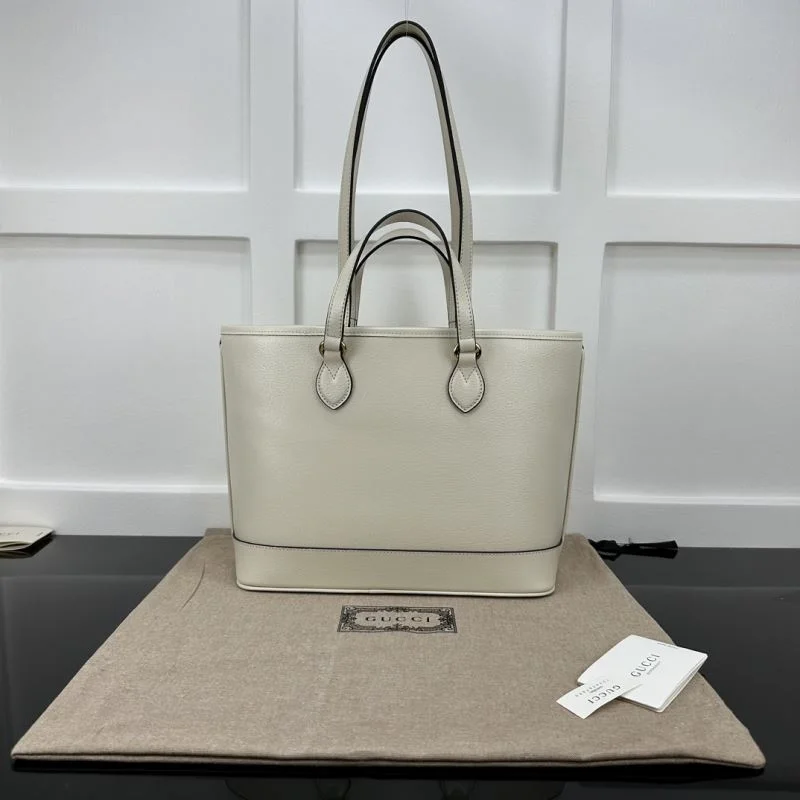 Perfect replica Gucci Shopping Bags