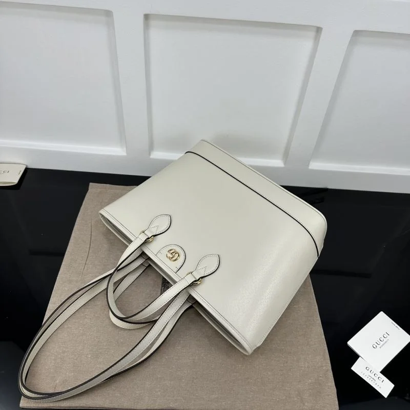 Perfect replica Gucci Shopping Bags