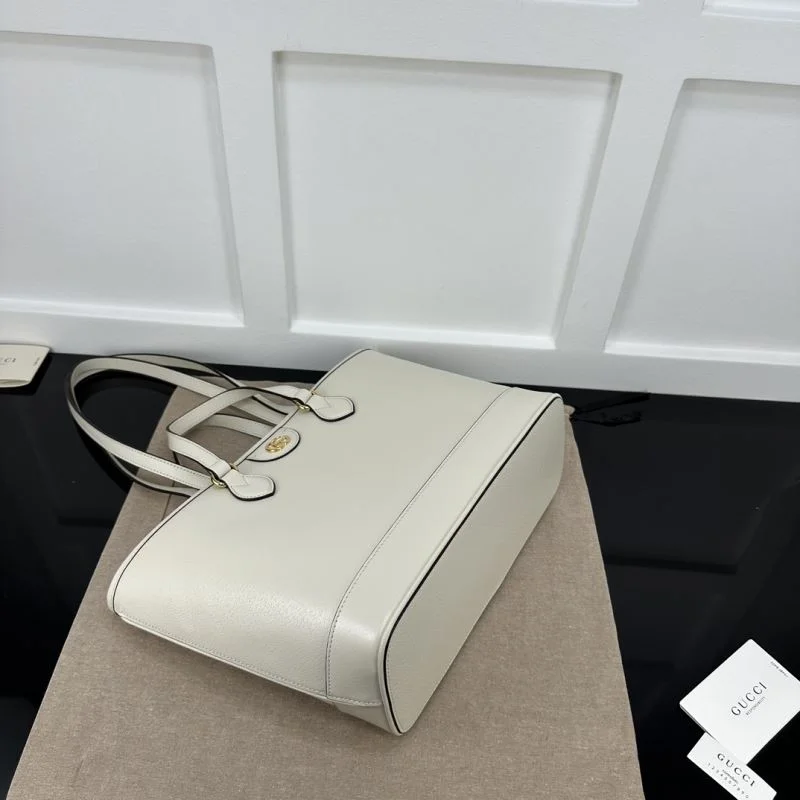 Perfect replica Gucci Shopping Bags