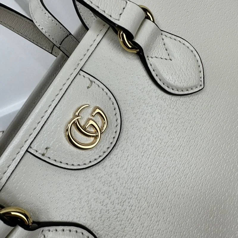 Perfect replica Gucci Shopping Bags