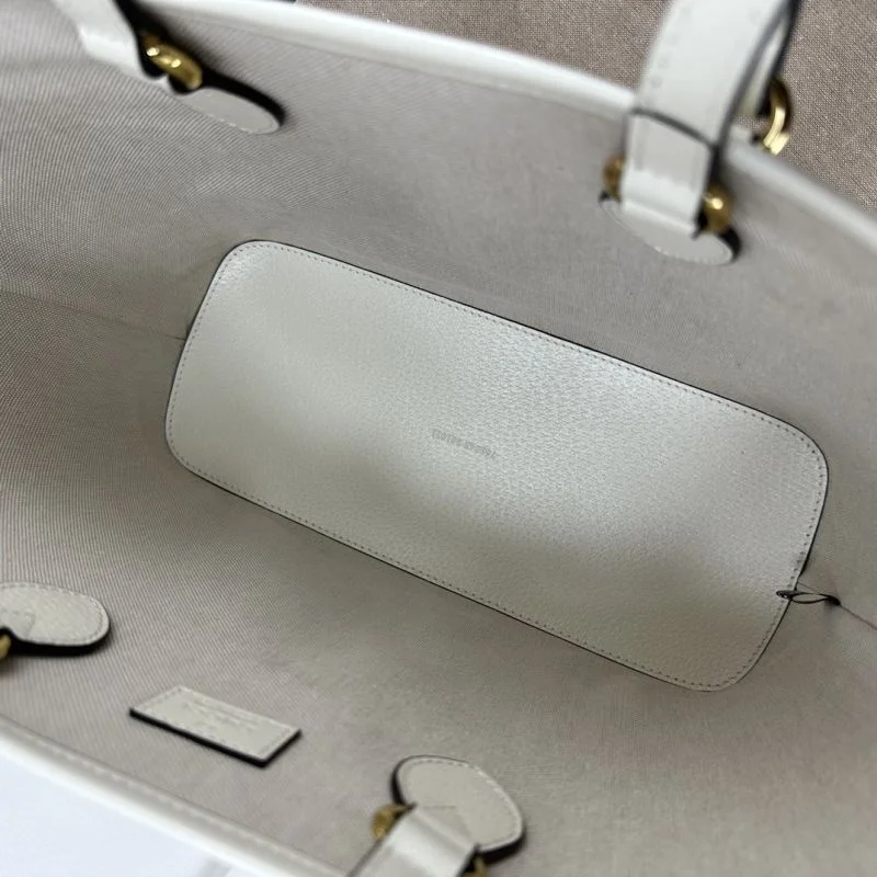 Perfect replica Gucci Shopping Bags