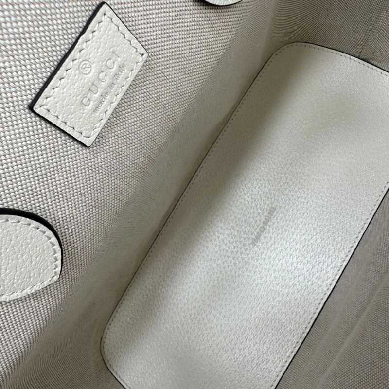 Perfect replica Gucci Shopping Bags