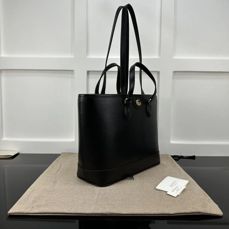 OEM Gucci Shopping Bags