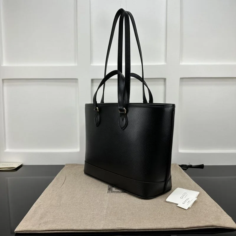 OEM Gucci Shopping Bags