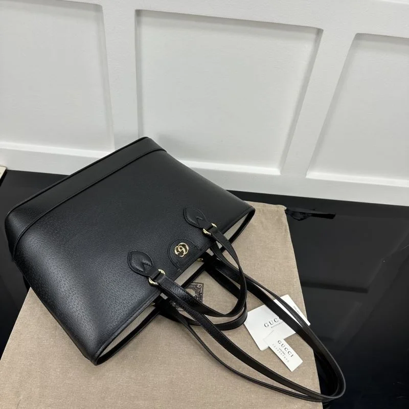 OEM Gucci Shopping Bags