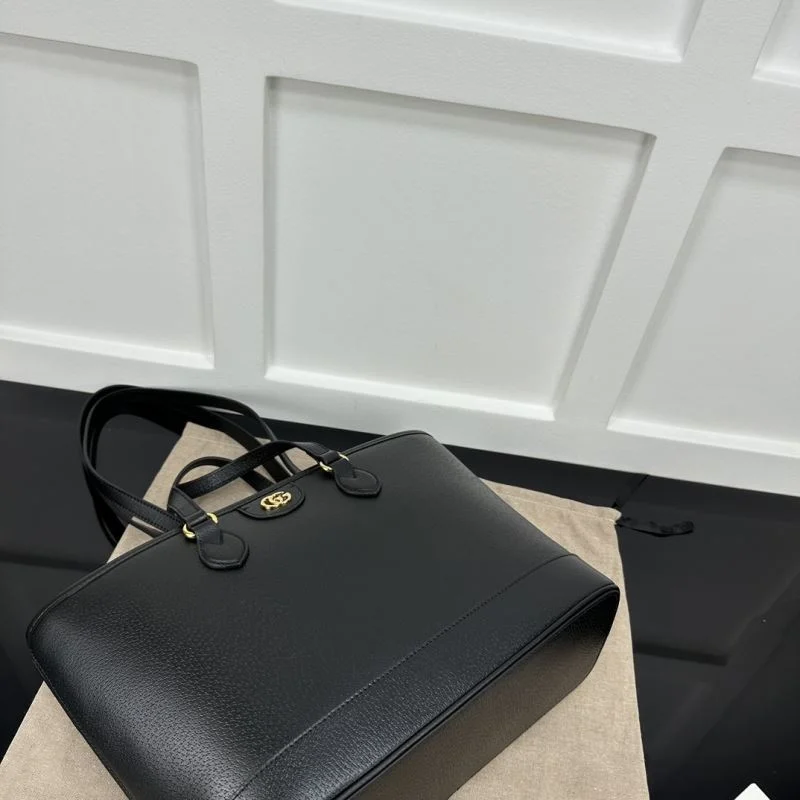 OEM Gucci Shopping Bags