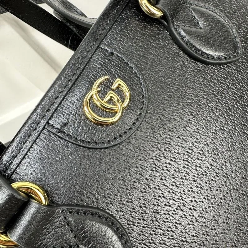 OEM Gucci Shopping Bags