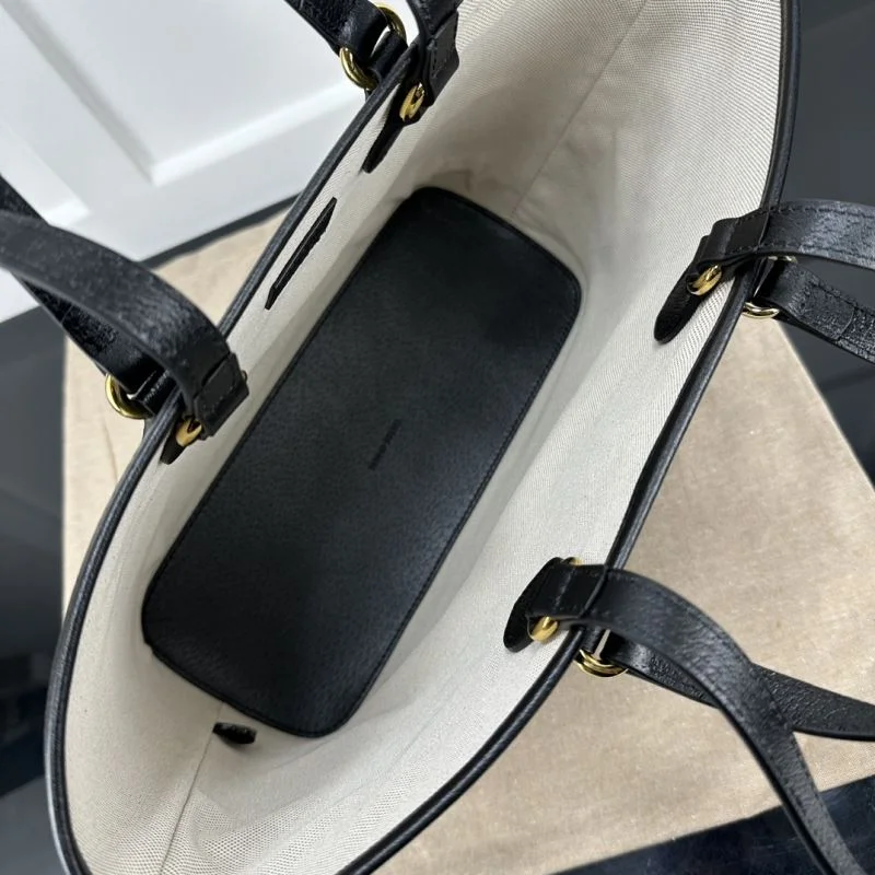 OEM Gucci Shopping Bags