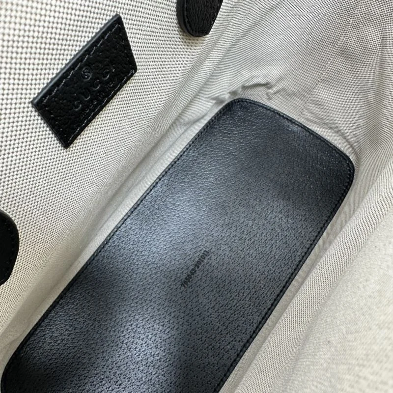 OEM Gucci Shopping Bags