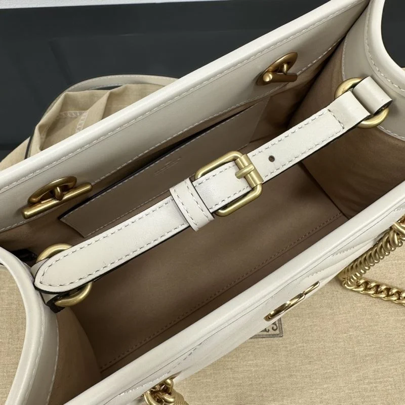 Brand-original Gucci Shopping Bags