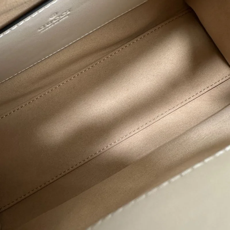 Brand-original Gucci Shopping Bags