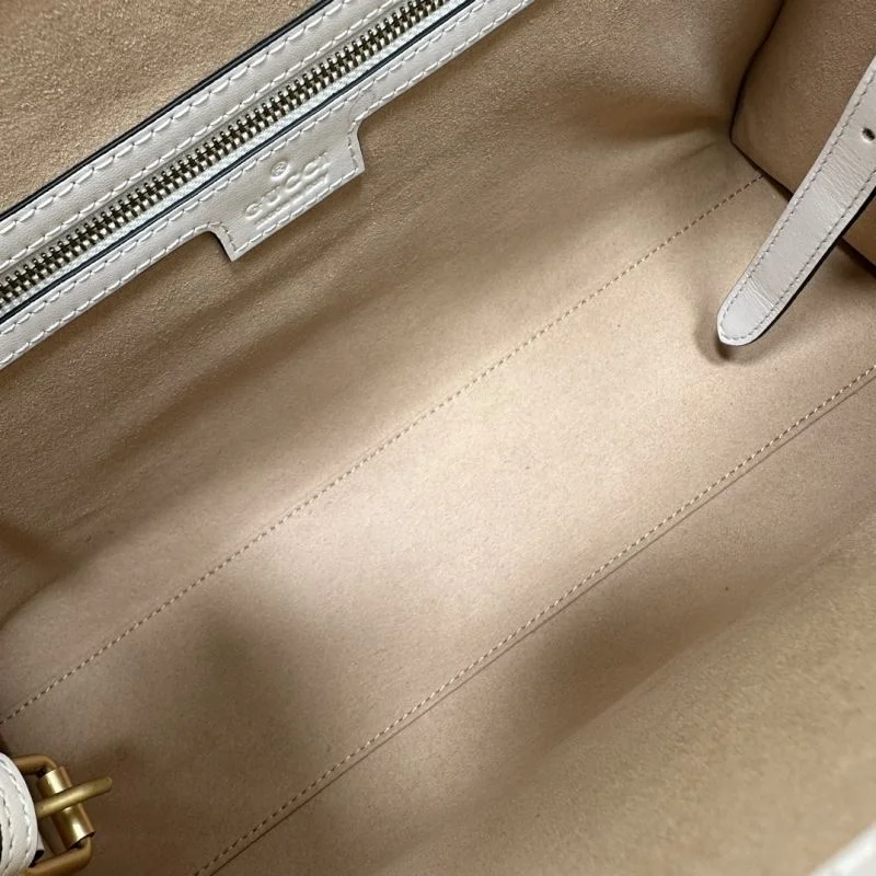 Brand-original Gucci Shopping Bags