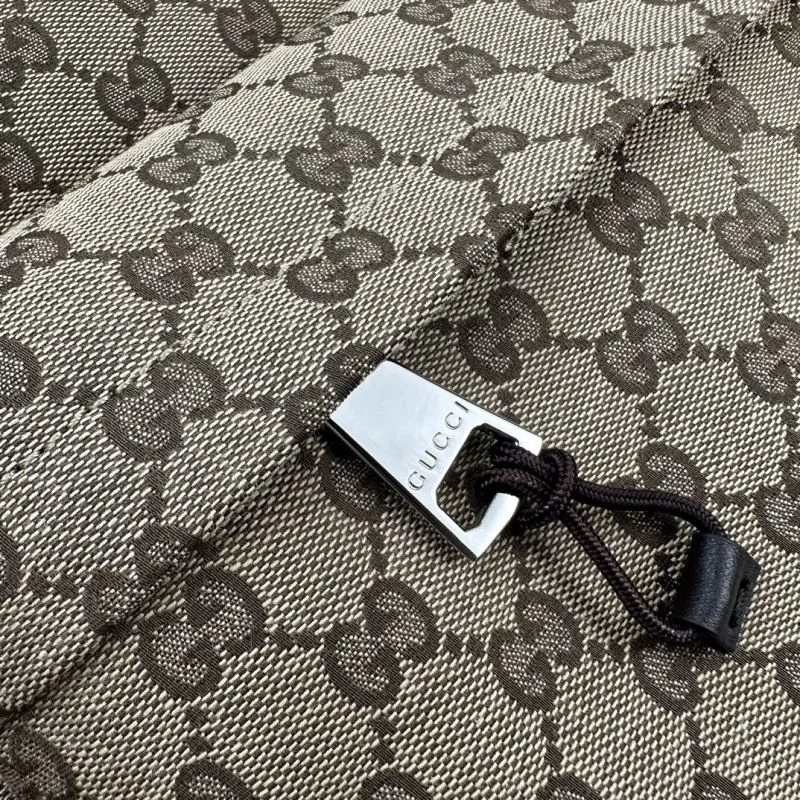 Bargain Gucci Shopping Bags