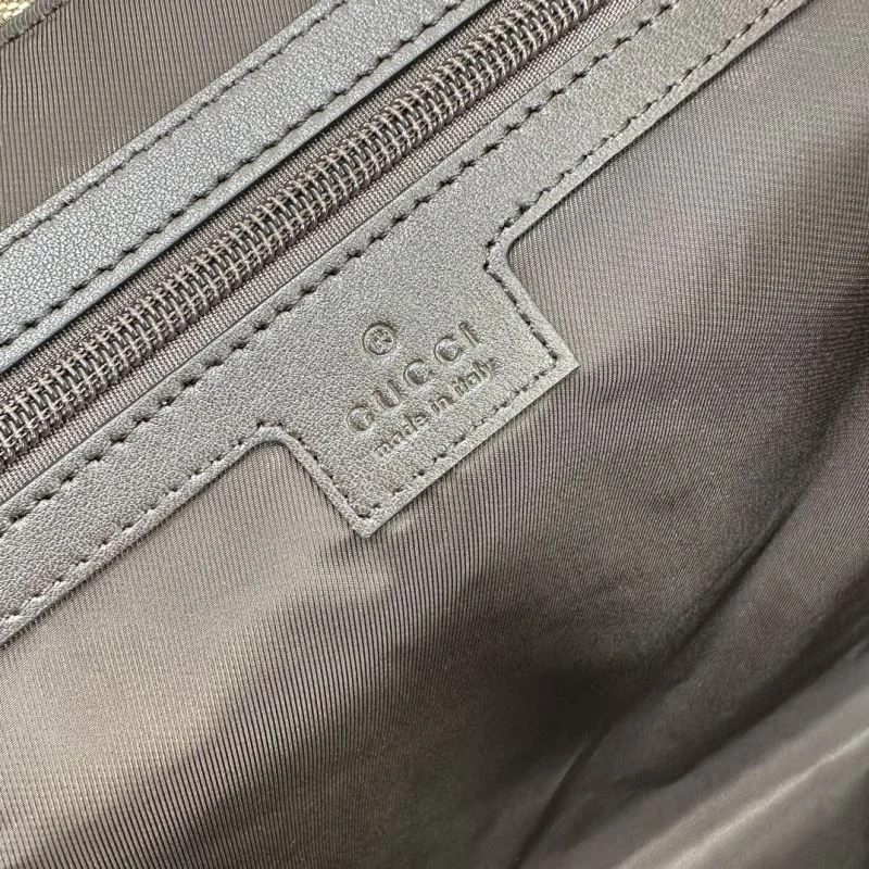 Bargain Gucci Shopping Bags
