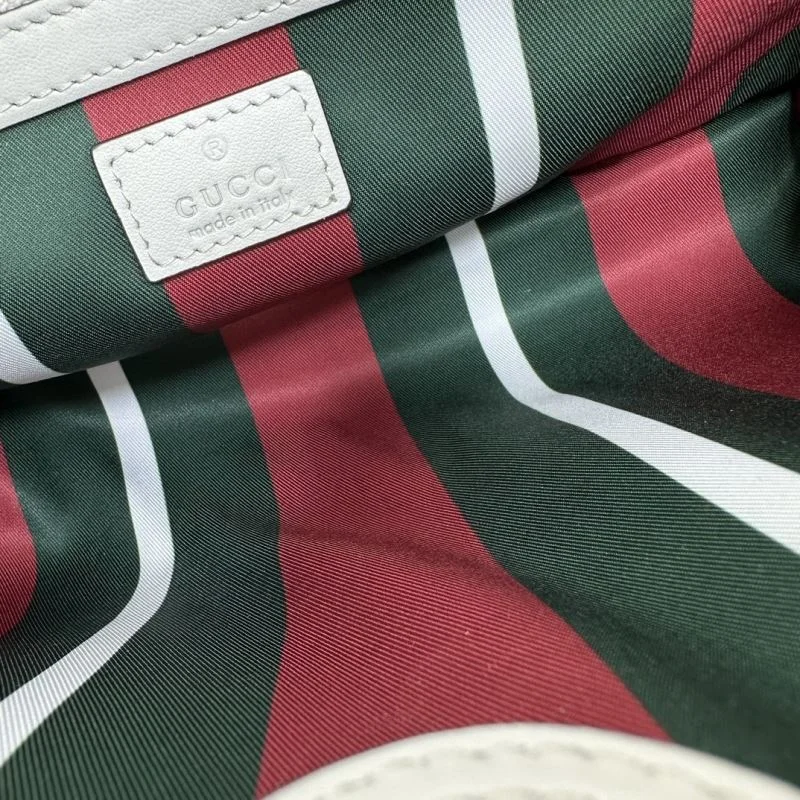 Cut-rate Gucci Shopping Bags