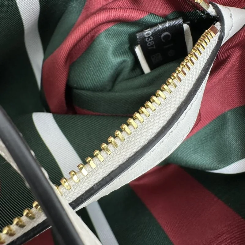 Cut-rate Gucci Shopping Bags