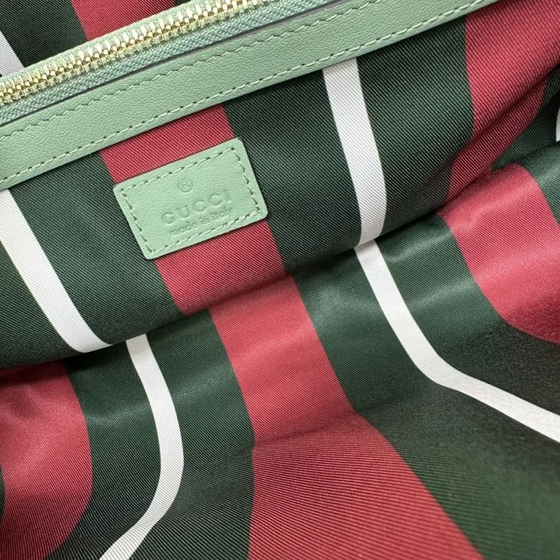 Economical Gucci Shopping Bags