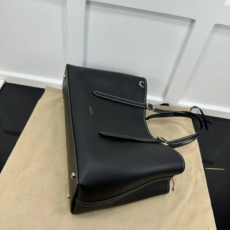 Precise copy Gucci Shopping Bags