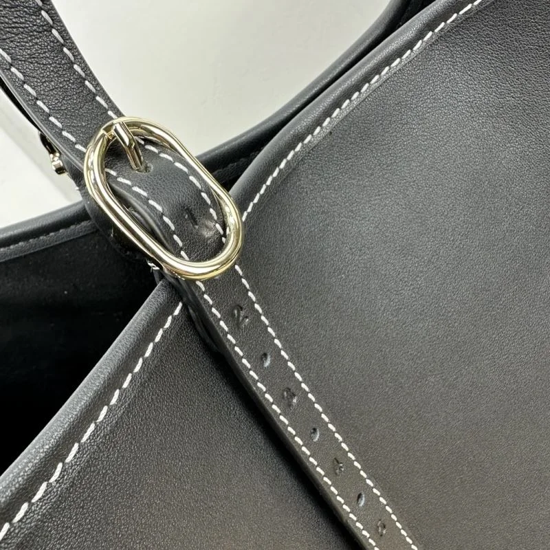 Precise copy Gucci Shopping Bags