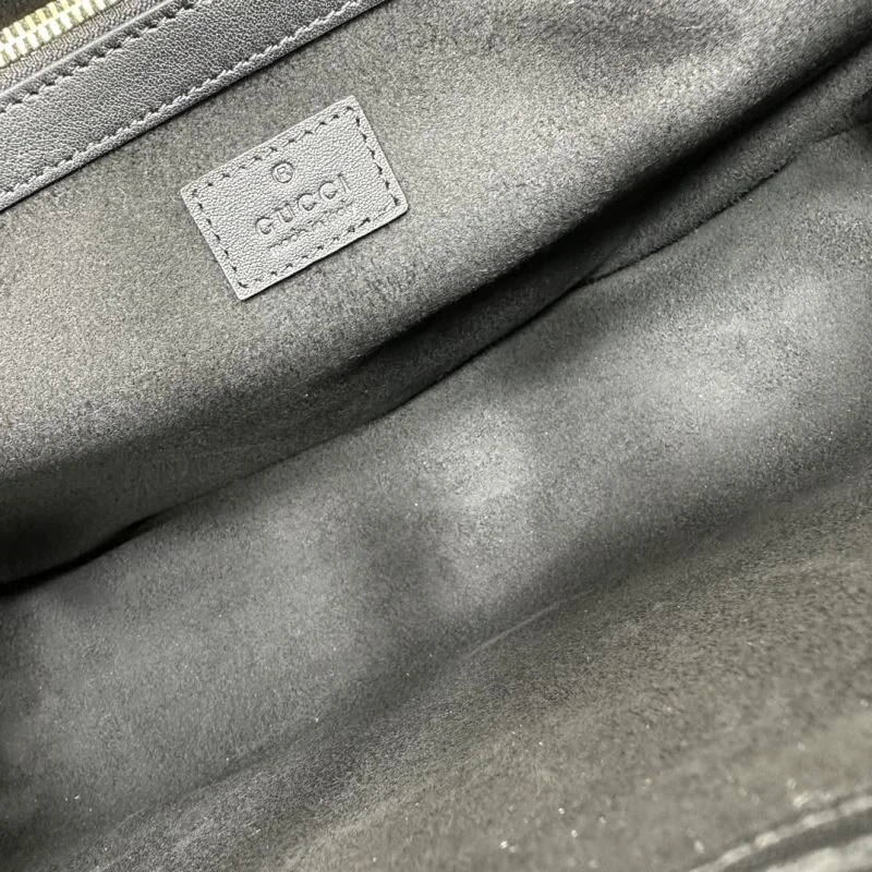 Precise copy Gucci Shopping Bags