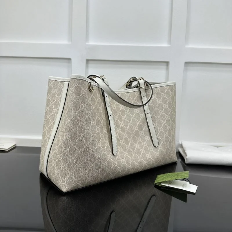 Top match Gucci Shopping Bags