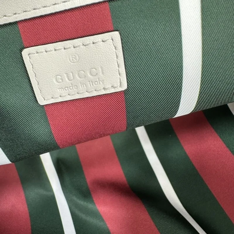 Top match Gucci Shopping Bags