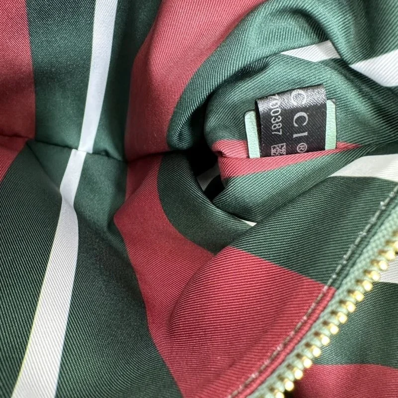 Affordable Gucci Shopping Bags