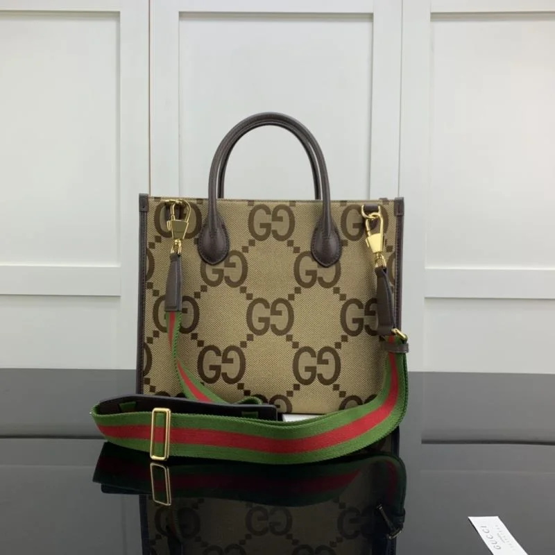 Accurate model Gucci Shopping Bags