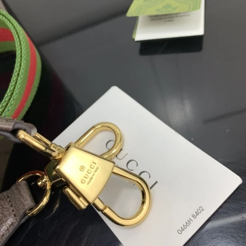 Accurate model Gucci Shopping Bags