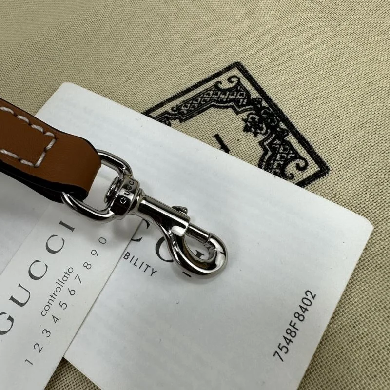 High fidelity Gucci Shopping Bags