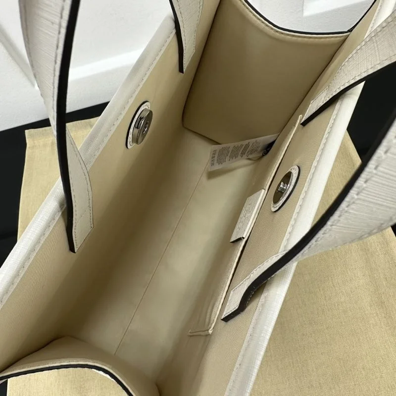 OEM Gucci Shopping Bags
