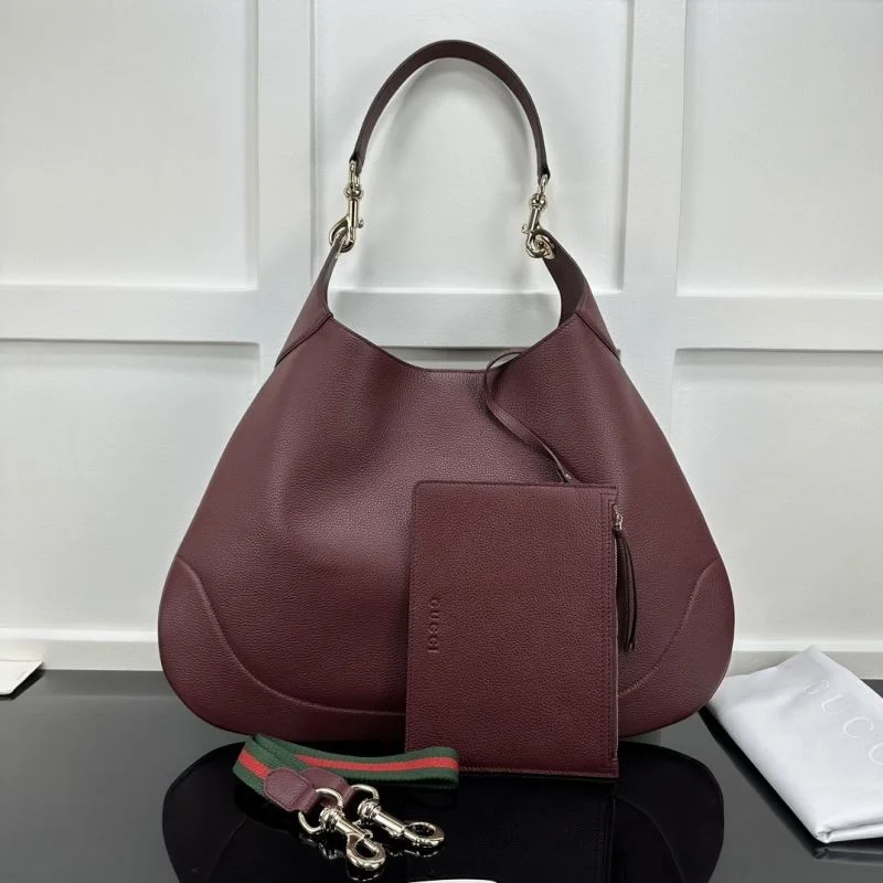 Reasonably priced Gucci Shopping Bags
