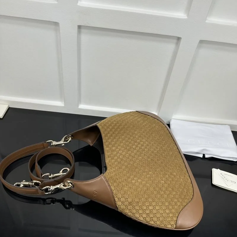 Affordable Gucci Shopping Bags