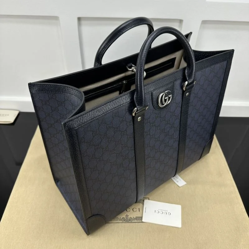 Real Gucci Shopping Bags