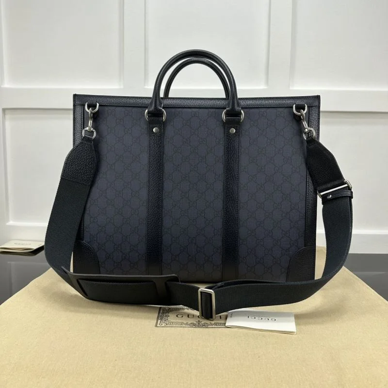 Real Gucci Shopping Bags