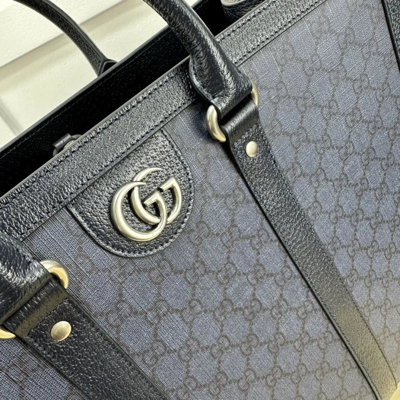 Real Gucci Shopping Bags