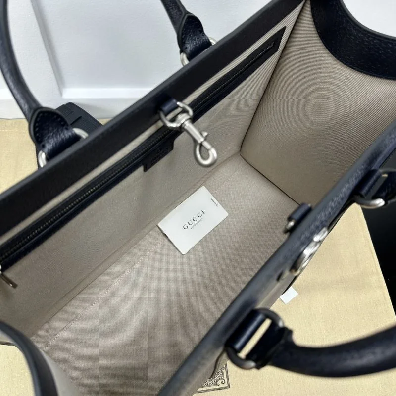 Real Gucci Shopping Bags