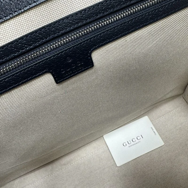 Real Gucci Shopping Bags