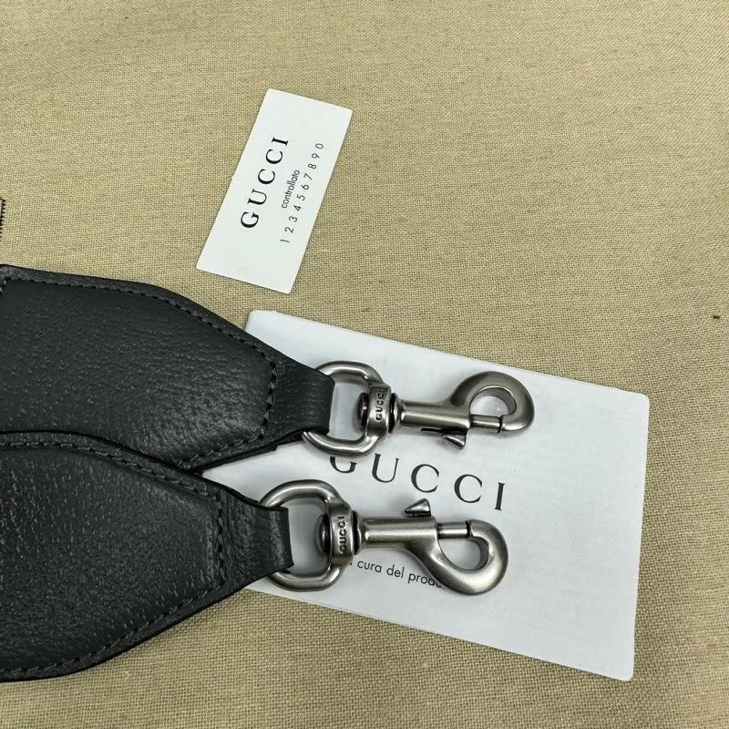 Mirror quality Gucci Shopping Bags