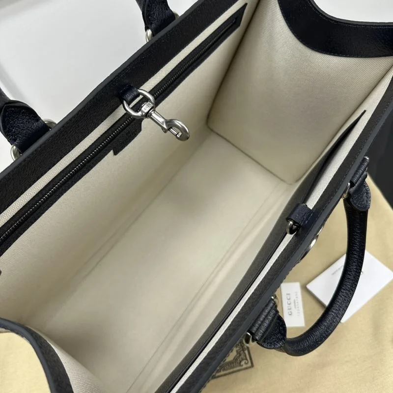 Exact replica Gucci Shopping Bags