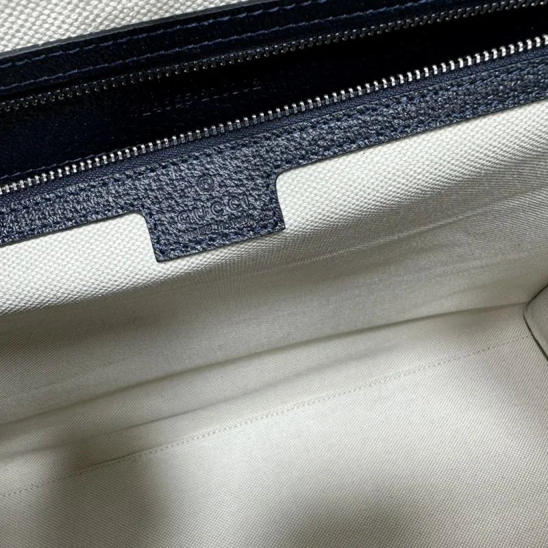 Exact replica Gucci Shopping Bags