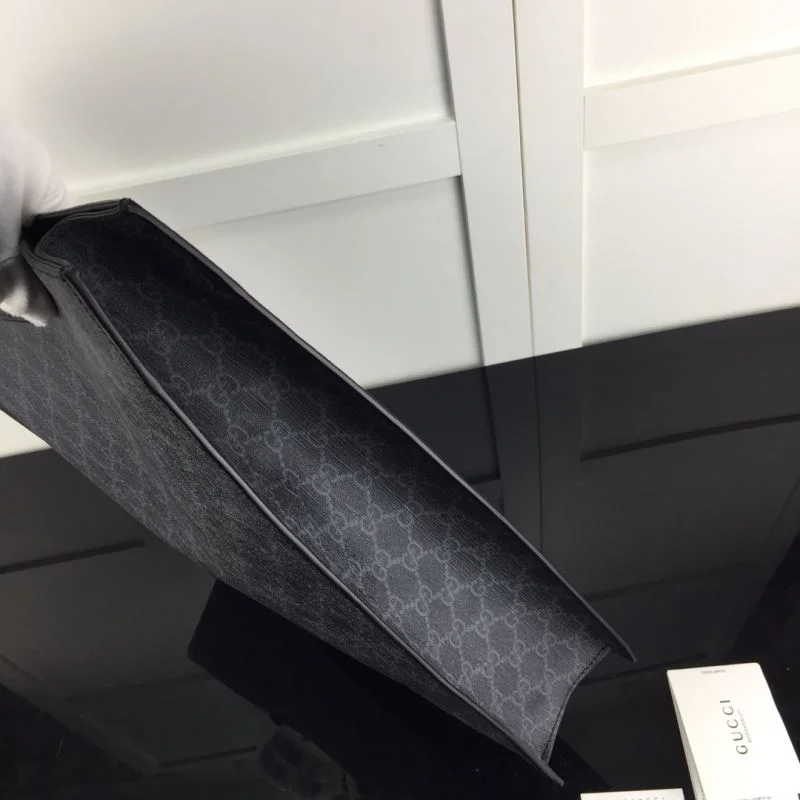 Cut-rate Gucci Shopping Bags