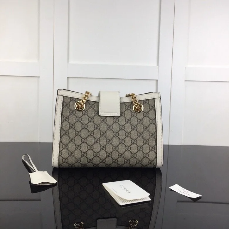 Factory-made Gucci Shopping Bags